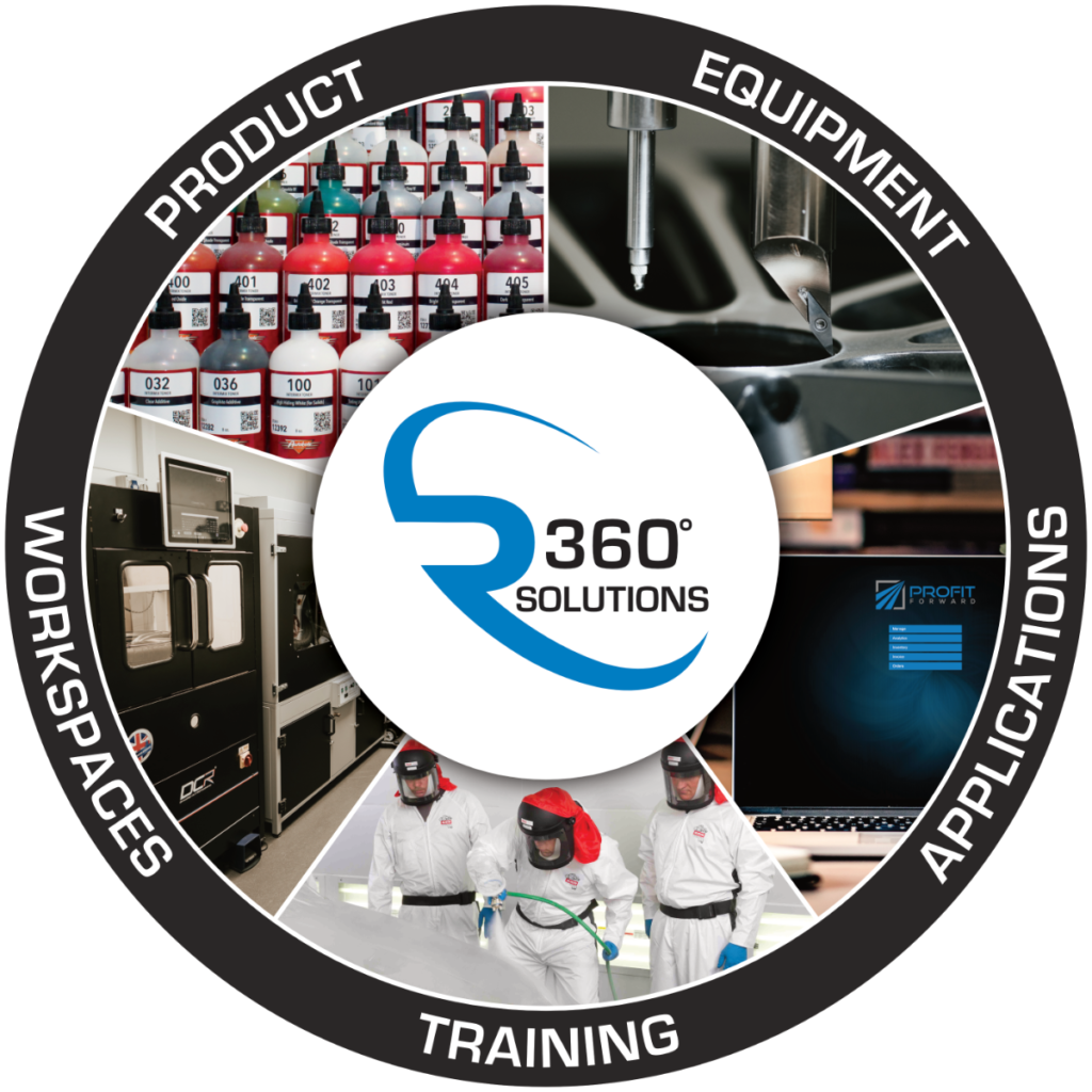 Solutions – Xpress Reconditioning Solutions